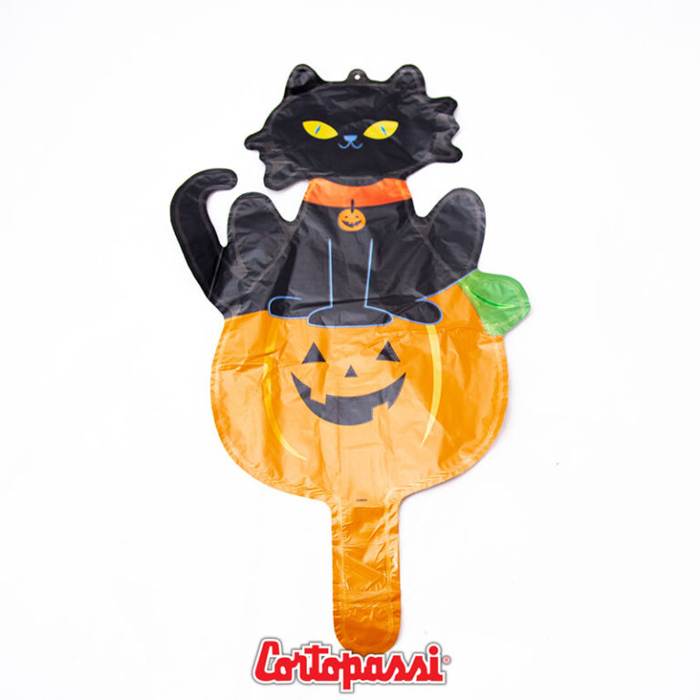 Cortopassi – Tienda