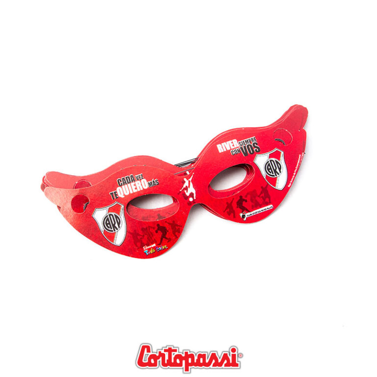 Cortopassi – Tienda