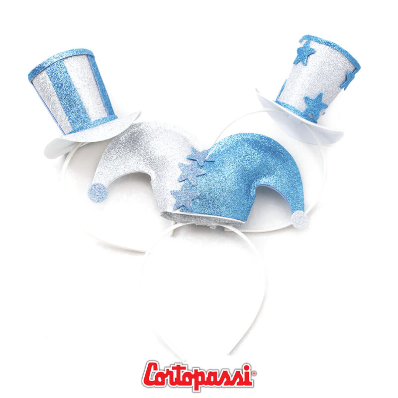 Cortopassi – Tienda