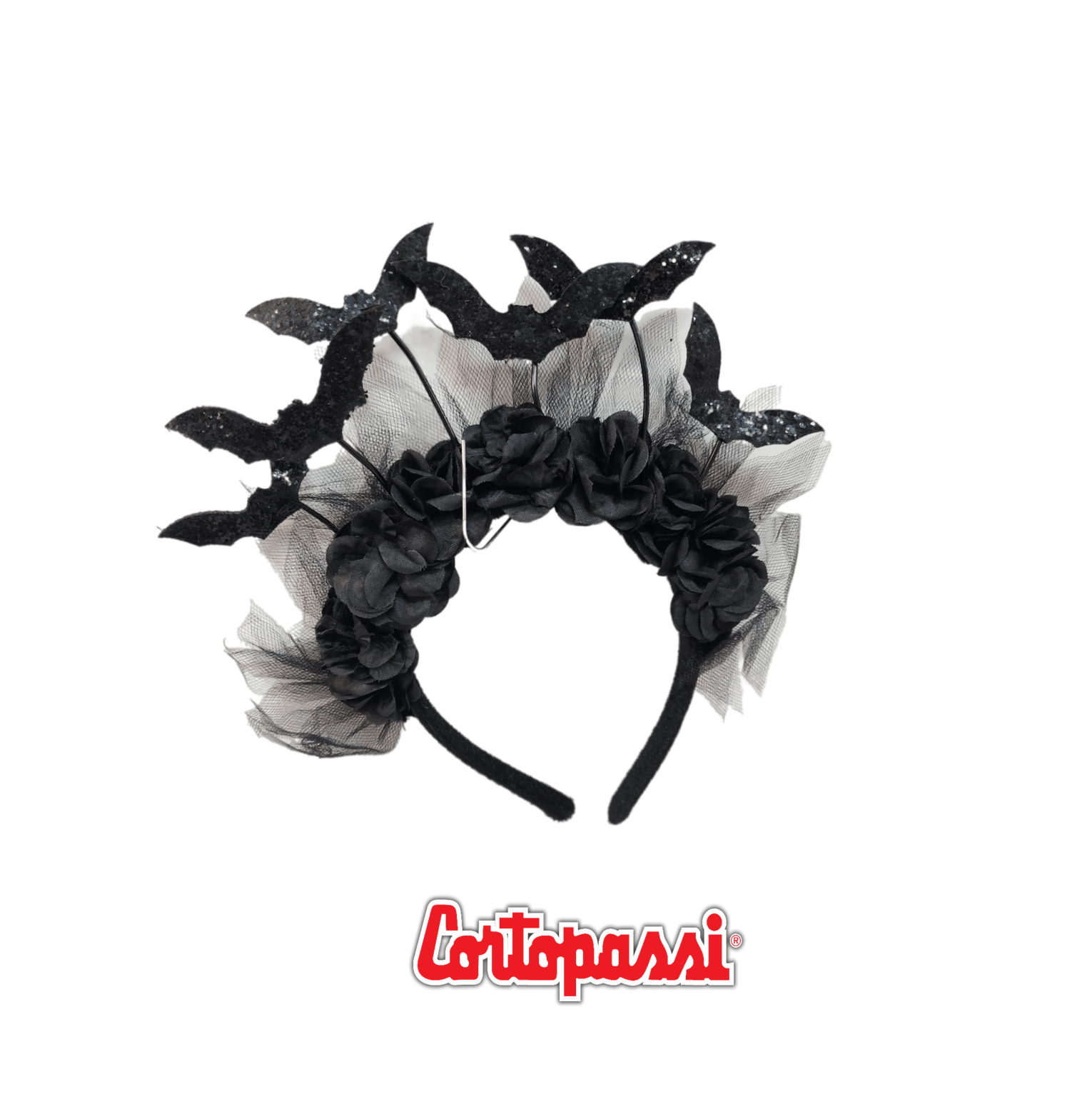 Cortopassi – Tienda